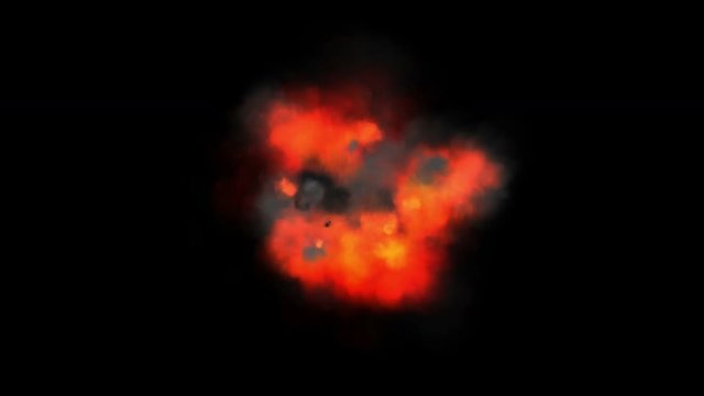 Hell-Effect Imagens – Procure 3 fotos, vetores e vídeos | Adobe Stock