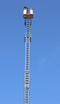 Hydra-Ladder Images – Browse 15 Stock Photos, Vectors, and Video ...