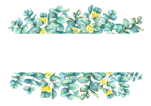 Redbox Bilder – Durchsuchen 251 Archivfotos, Vektorgrafiken und Videos ...