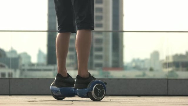 Gyroboard Bilder – Durchsuchen 2,459 Archivfotos, Vektorgrafiken und ...