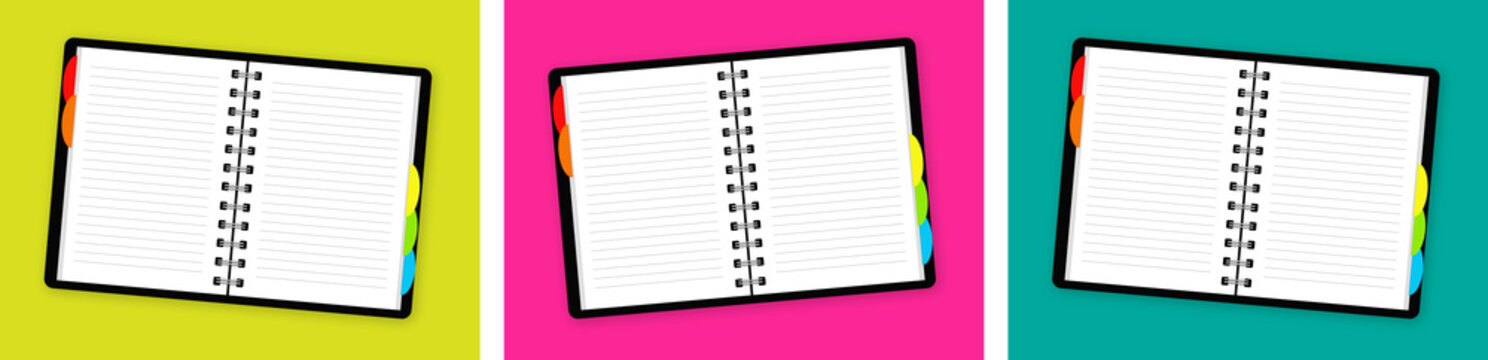 Bloc-Notes Images – Browse 43 Stock Photos, Vectors, and Video | Adobe ...