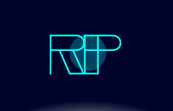 Imágenes de Rp: descubre bancos de fotos, ilustraciones, vectores y ...