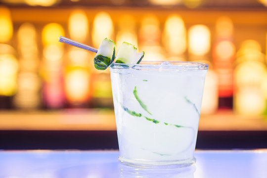 Explosion Cocktails Images – Browse 14,527 Stock Photos, Vectors, and ...
