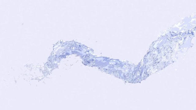 Watar Images – Browse 78 Stock Photos, Vectors, and Video | Adobe Stock