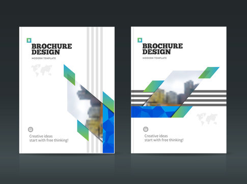 Electronic Catalogue Cover Design Images – Browse 2,788 Stock Photos ...