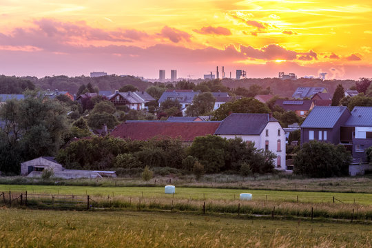 Contern Images – Browse 29 Stock Photos, Vectors, and Video | Adobe Stock