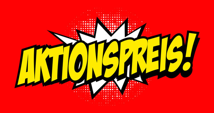 "Aktions Preis" Images – Browse 8 Stock Photos, Vectors, and Video ...