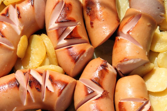 รูปภาพLyoner – เลือกดูภาพถ่ายสต็อก เวกเตอร์ และวิดีโอ42,032 | Adobe Stock