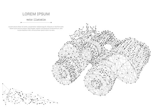 Mash Tool Images – Browse 23 Stock Photos, Vectors, and Video | Adobe Stock