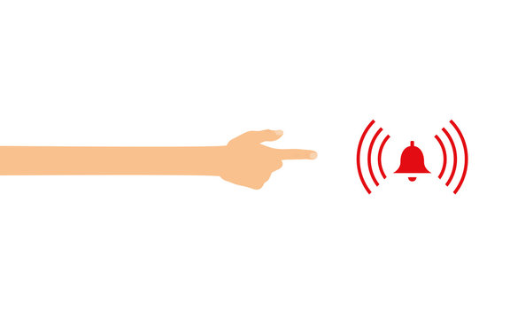 Alarmglocke 이미지 – 찾아보기 196 스톡 사진, 벡터 및 비디오 | Adobe Stock