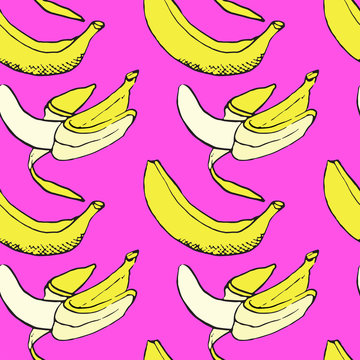 91 BEST Bink IMAGES, STOCK PHOTOS & VECTORS | Adobe Stock