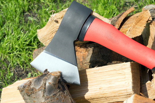 Hackebeil 이미지 – 찾아보기 122 스톡 사진, 벡터 및 비디오 | Adobe Stock