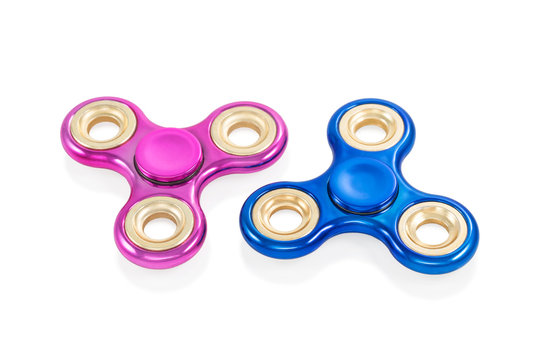 รูปภาพSpiner – เลือกดูภาพถ่ายสต็อก เวกเตอร์ และวิดีโอ834 | Adobe Stock