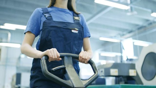 Lifter Images – Browse 36,148 Stock Photos, Vectors, and Video | Adobe ...