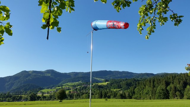 Windfahne Images – Browse 469 Stock Photos, Vectors, and Video | Adobe ...