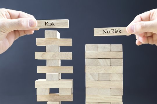"No Risk" Images – Browse 387 Stock Photos, Vectors, and Video | Adobe ...