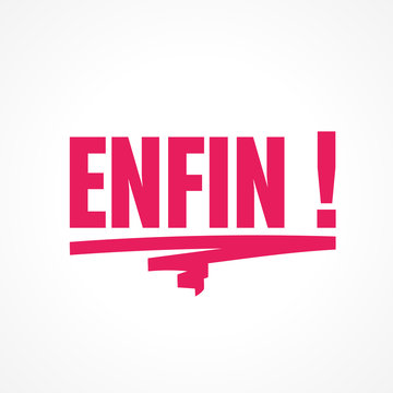 Enfin Images – Browse 5,233 Stock Photos, Vectors, and Video | Adobe Stock