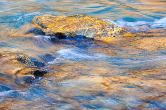 "Flowing Water" Images – Browse 104,457 Stock Photos, Vectors, and ...