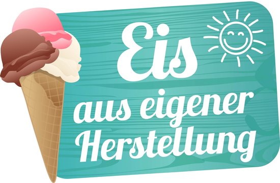 「Eisbude」の画像 - 100 件の Stock 写真、ベクターおよびビデオ | Adobe Stock