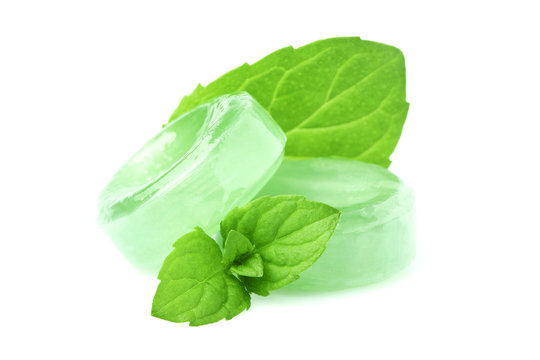 Mentol Bilder – Durchsuchen 589 Archivfotos, Vektorgrafiken und Videos ...