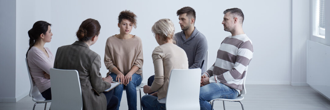 "Suicidal Ideation" Images – Browse 31 Stock Photos, Vectors, and Video ...