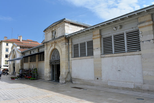 Nanzig bilder – Bläddra bland 28 stockfoton, vektorer och videor ...