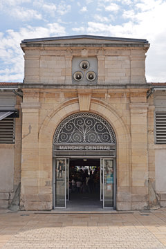 「Nanzig」の画像 - 28 件の Stock 写真、ベクターおよびビデオ | Adobe Stock