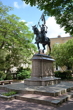 「Nanzig」の画像 - 28 件の Stock 写真、ベクターおよびビデオ | Adobe Stock