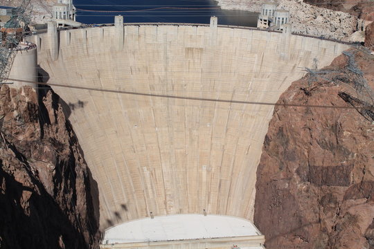 รูปภาพDamm – เลือกดูภาพถ่ายสต็อก เวกเตอร์ และวิดีโอ17,300 | Adobe Stock