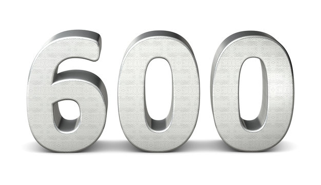 「600」の画像 - 5,423 件の Stock 写真、ベクターおよびビデオ | Adobe Stock
