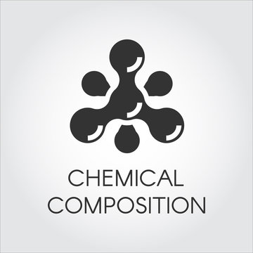 รูปภาพBiomolecule – เลือกดูภาพถ่ายสต็อก เวกเตอร์ และวิดีโอ4,512 | Adobe ...