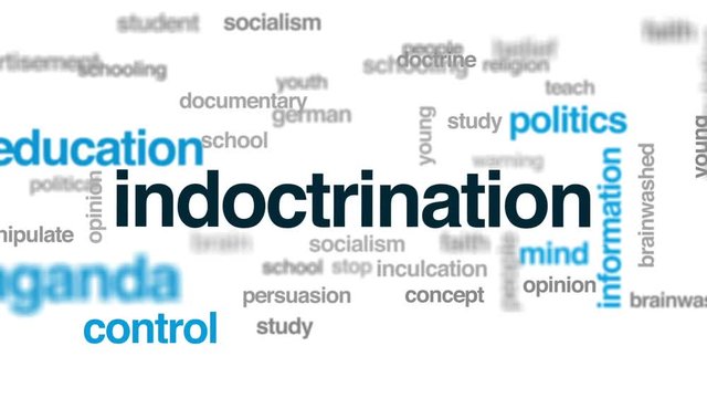 Imagens de Brainwashed – Explore Fotografias do Stock, Vetores e Vídeos ...