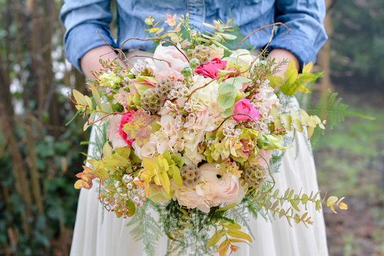 "Bouquet De Fleurs" Images – Browse 3,525 Stock Photos, Vectors, and Video | Adobe Stock