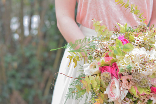 "Bouquet De Fleurs" Images – Browse 2,851 Stock Photos, Vectors, and Video | Adobe Stock