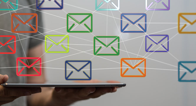 「Mailshot」の画像 - 2,100 件の Stock 写真、ベクターおよびビデオ | Adobe Stock