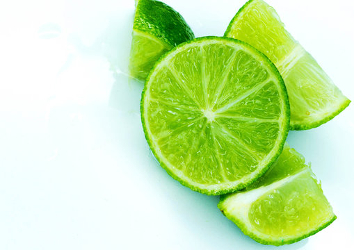 3,891,518 BEST Juicy IMAGES, STOCK PHOTOS & VECTORS | Adobe Stock