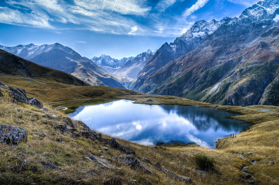 รูปภาพPontet – เลือกดูภาพถ่ายสต็อก เวกเตอร์ และวิดีโอ184 | Adobe Stock