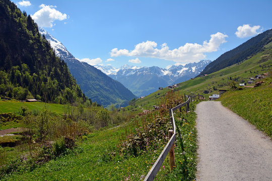 Bristen-Bilder: Stock-Fotos & -Videos. | Adobe Stock