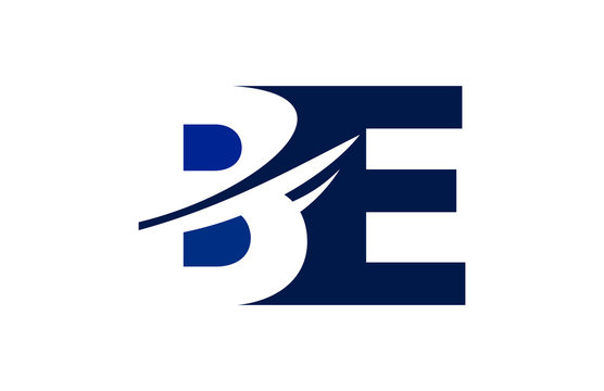 Electronic Logos That Start With B