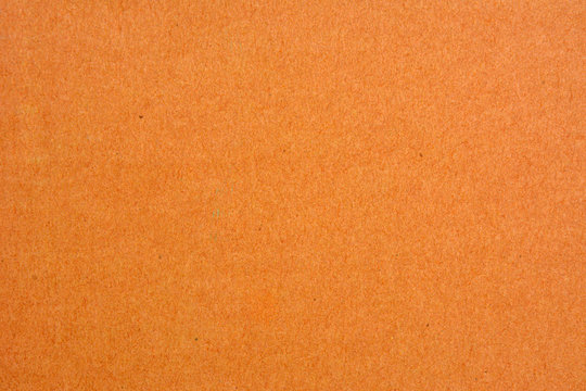 Tan Paper Background