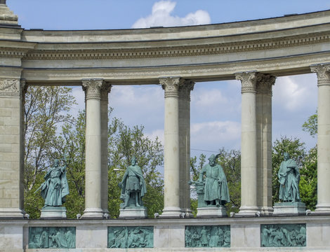 รูปภาพPfeiler – เลือกดูภาพถ่ายสต็อก เวกเตอร์ และวิดีโอ9,360 | Adobe Stock