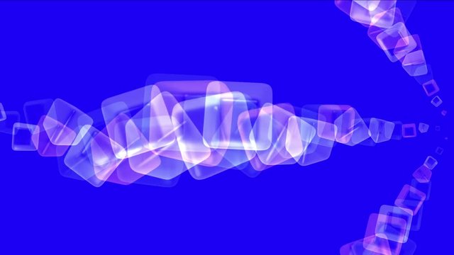 Science-Rectangle Bilder – Durchsuchen 47 Archivfotos, Vektorgrafiken ...