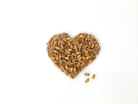 「Weizensamen」の画像 - 15 件の Stock 写真、ベクターおよびビデオ | Adobe Stock