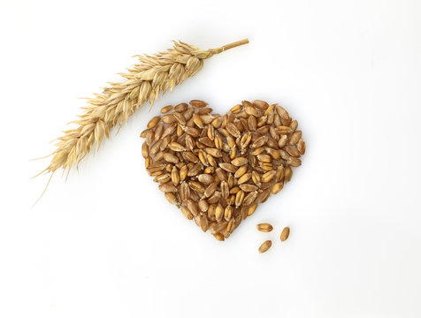 「Weizensamen」の画像 - 15 件の Stock 写真、ベクターおよびビデオ | Adobe Stock