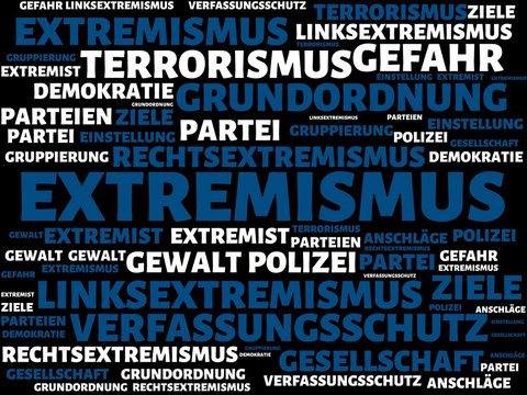 Extremismus bilder – Bläddra bland 299 stockfoton, vektorer och videor ...