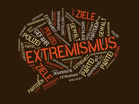 Extremismus bilder – Bläddra bland 299 stockfoton, vektorer och videor ...