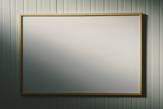 รูปภาพ"Wipe Board" – เลือกดูภาพถ่ายสต็อก เวกเตอร์ และวิดีโอ226 | Adobe ...