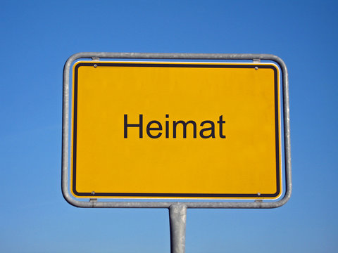 รูปภาพHeimat – เลือกดูภาพถ่ายสต็อก เวกเตอร์ และวิดีโอ42,446 | Adobe Stock