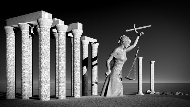 Curruption Images – Browse 138 Stock Photos, Vectors, and Video | Adobe ...