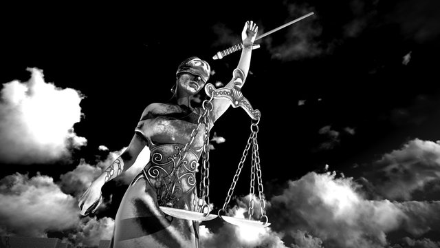 Curruption Images – Browse 138 Stock Photos, Vectors, and Video | Adobe ...